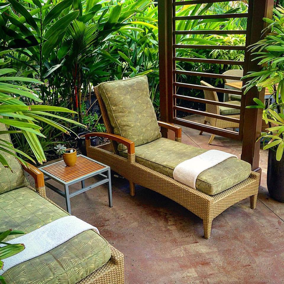 5 tips to enjoy any spa treatment – AbFabSkyLife's Adventures in Travel